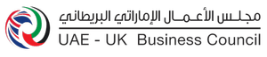 The Saudi British Joint Business Council — UAE-UK Business Council