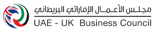 Abu Dhabi Investment Office (ADIO) — UAE-UK Business Council