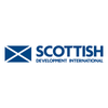 Scottish Development International — UAE-UK Business Council