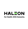 Haleon — UAE-UK Business Council