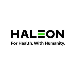 Haleon — UAE-UK Business Council