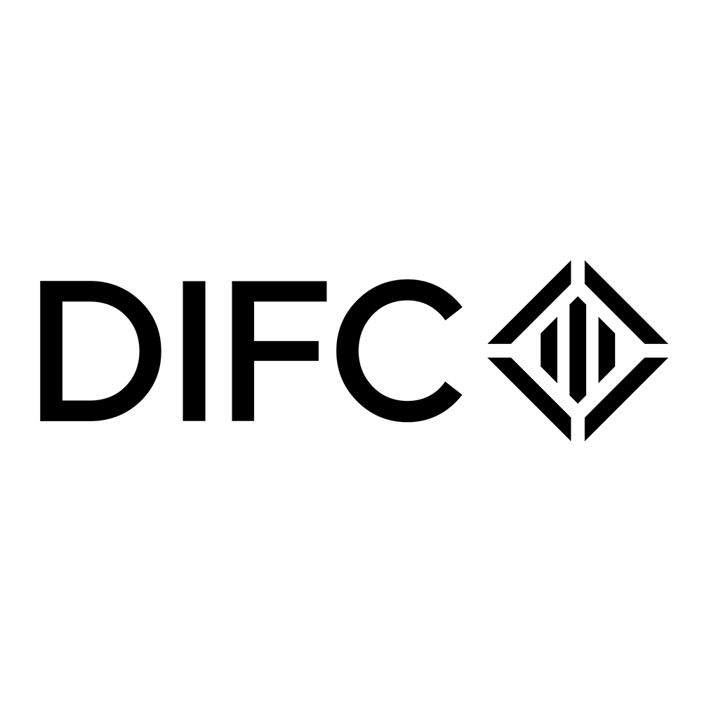 Dubai International Financial Centre (DIFC) — UAE-UK Business Council