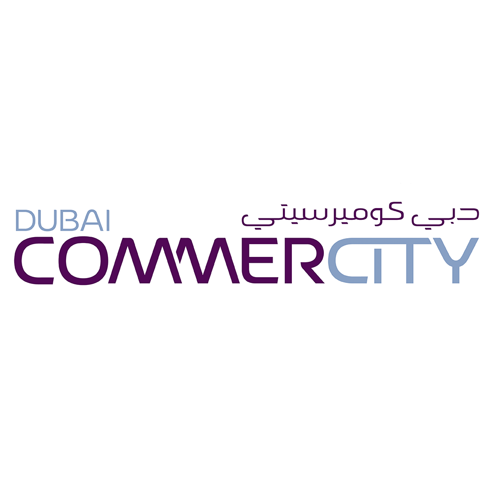 Dubai CommerCity — UAE-UK Business Council
