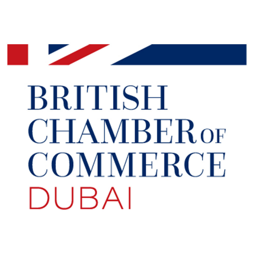British Business Group Dubai and Northern Emirates — UAE-UK Business ...