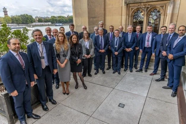 UAE-UK Business Council Hosts DIFC at the House of Lords — UAE-UK ...