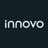 Innovo — UAE-UK Business Council