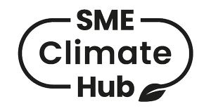 Innovo — UAE-UK Business Council