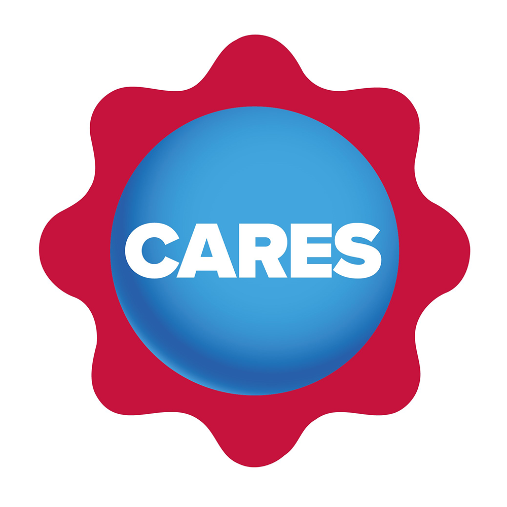 CARES — UAE-UK Business Council