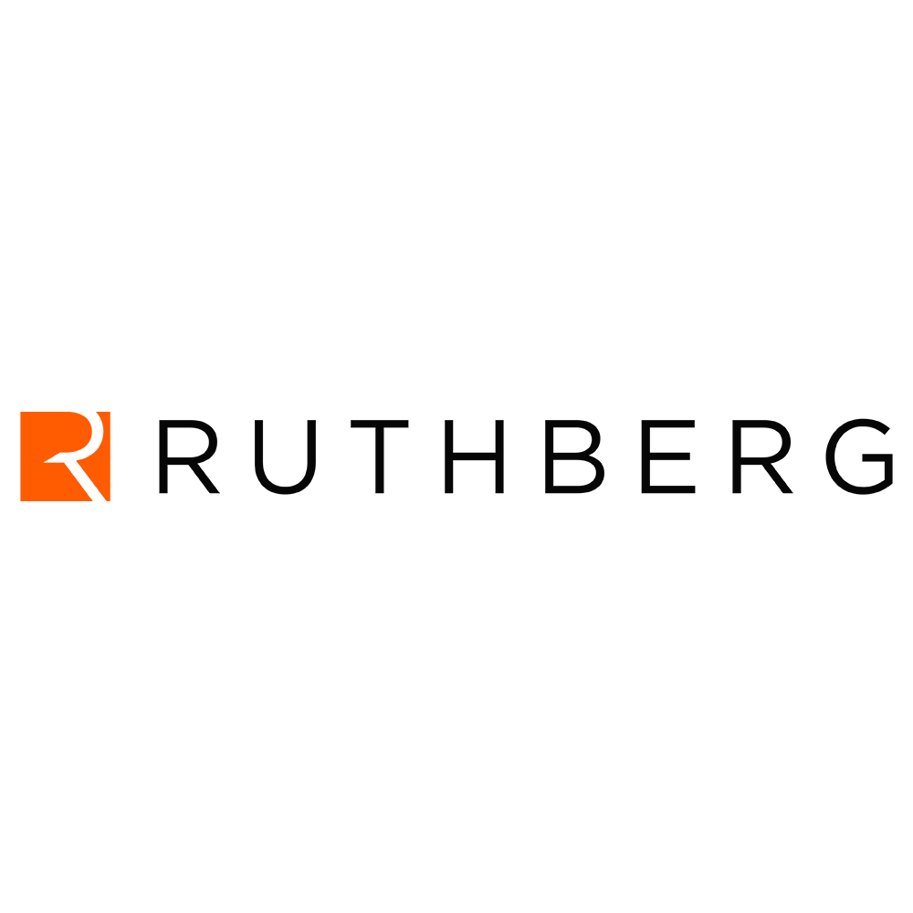Ruthberg — UAE-UK Business Council