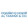 Al Tamimi — UAE-UK Business Council
