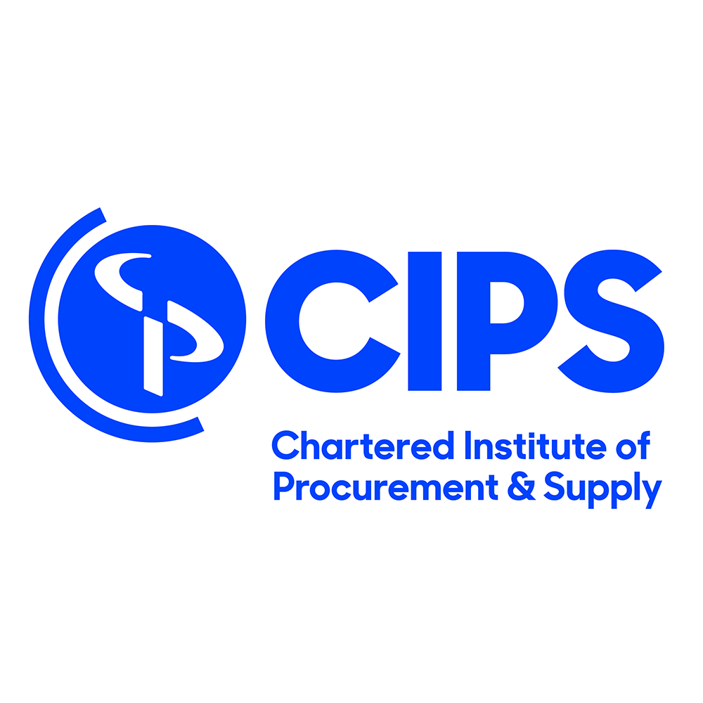 Chartered Institute of Procurement & Supply (CIPS) — UAE-UK Business ...