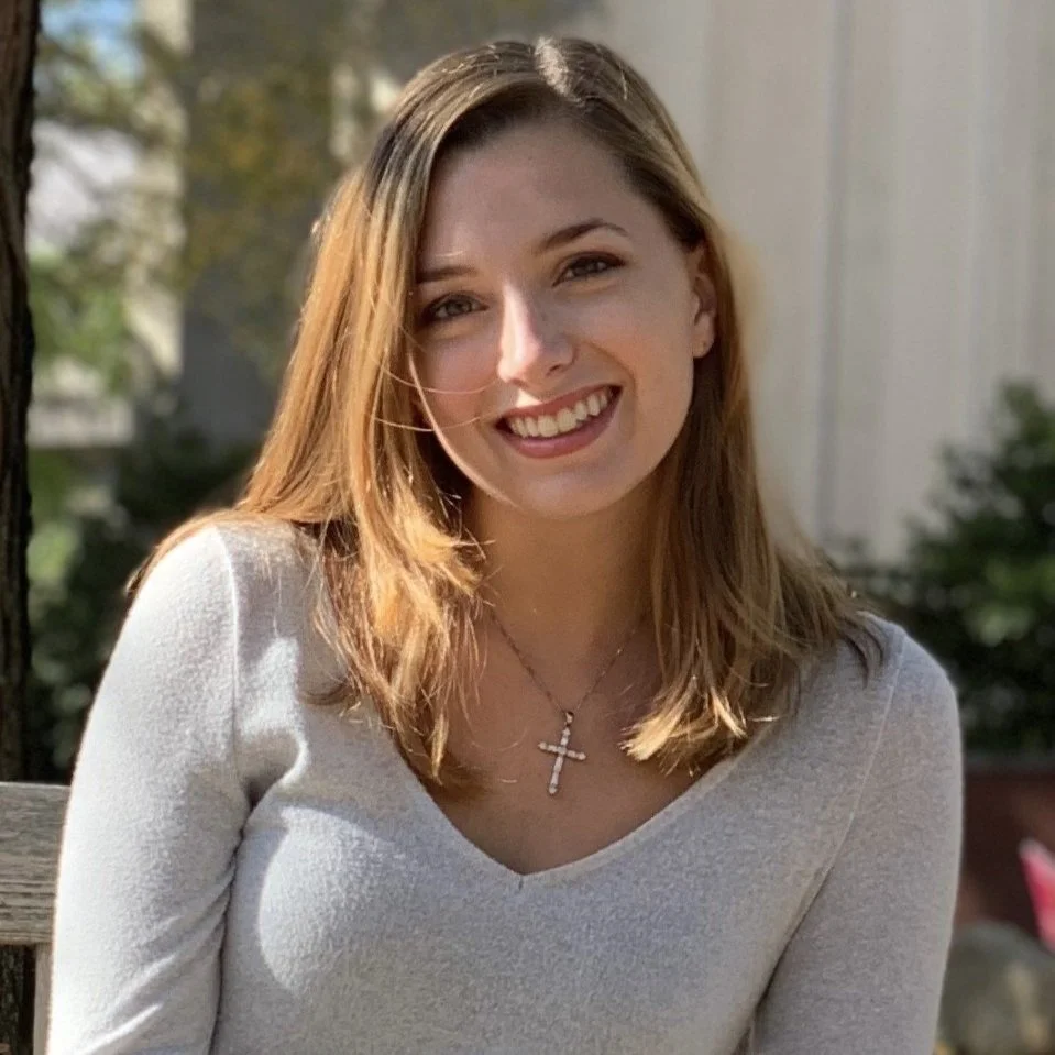 Our Instructors — Tom Henry Racing