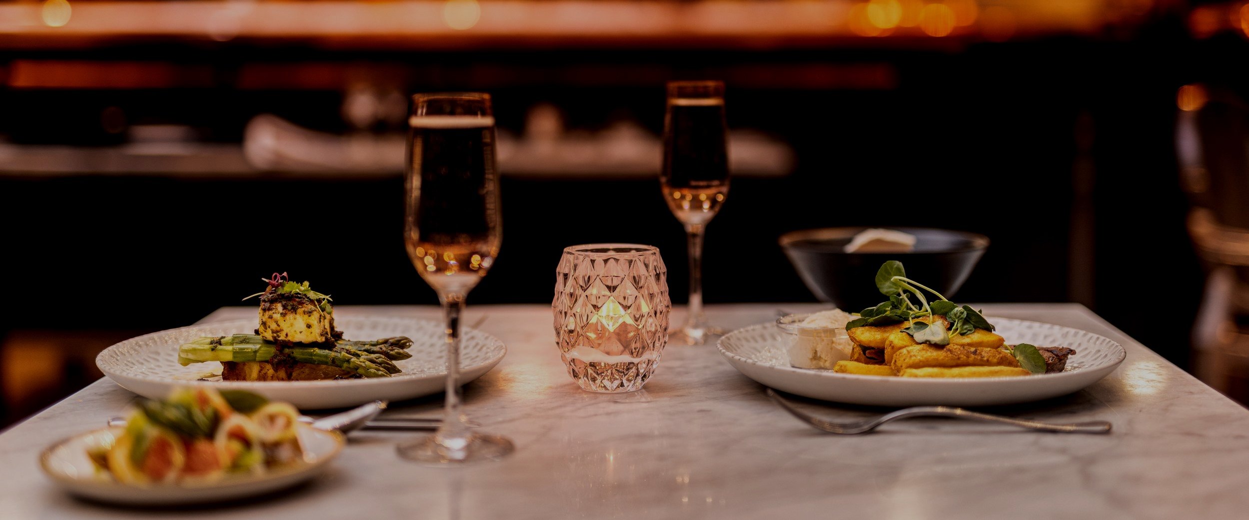 Boyds Grill & Wine Bar