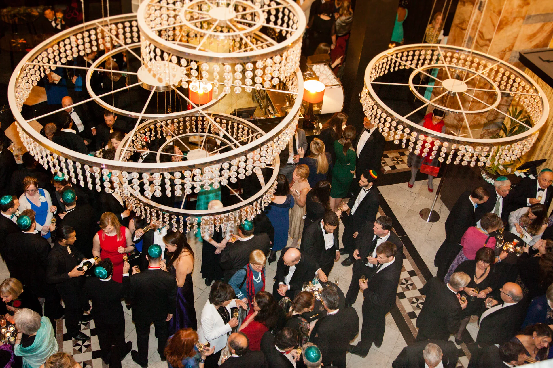 Boyds Grill & Wine Bar