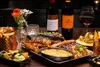Boyds Grill & Wine Bar