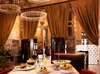 Menu — Boyds Grill & Wine Bar