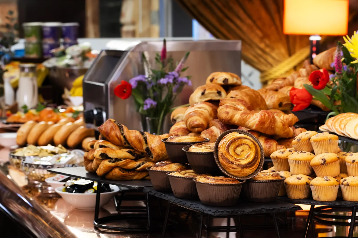 Boyds Breakfast — Boyds Grill & Wine Bar