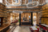 Boyds Grill & Wine Bar
