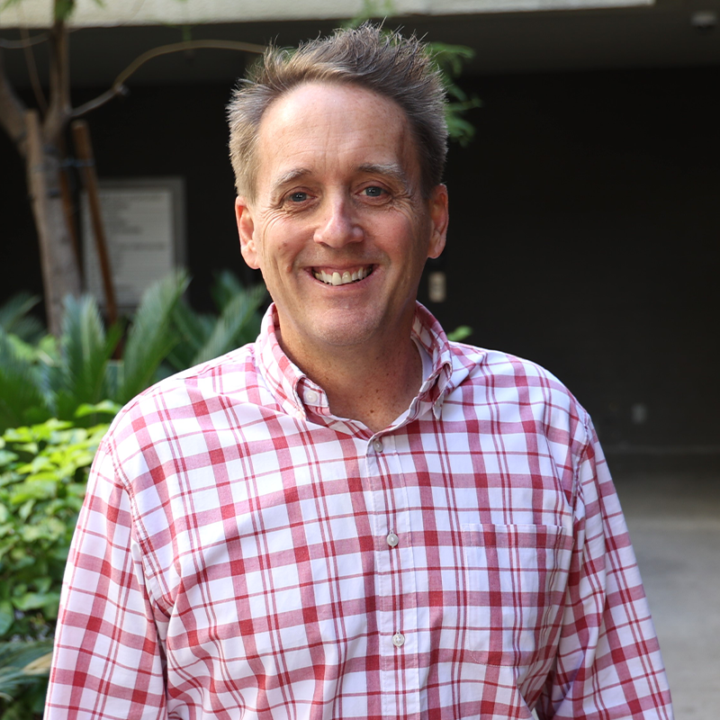 About — EOS Builders