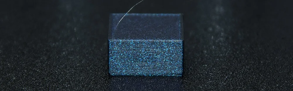 Flashforge Adventurer 5M Pro Unboxing