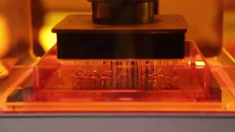 Formlabs — Videos by 3D Print Tech Design