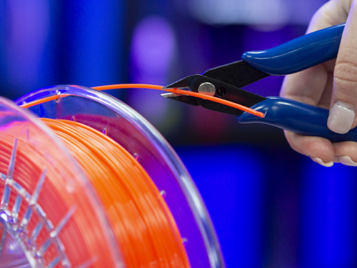 These are the essential tools for 3D Printing