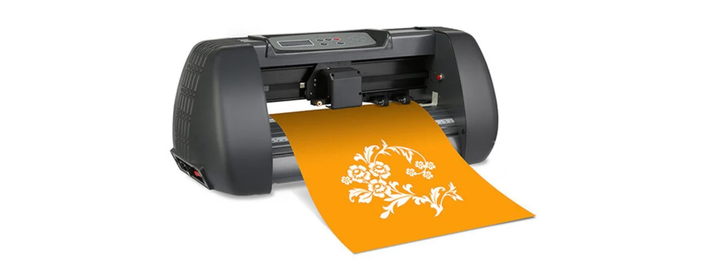 Bambu Lab H2D - 4 in 1 Manufacturing Solution