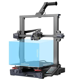 Which Ender 3 to buy in 2024