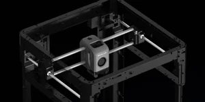 Bambu Lab A1 vs P1S 3D Printer