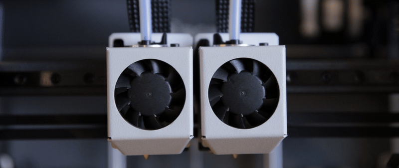 Will Bambu Lab release a Multi Toolhead or IDEX 3D Printer?