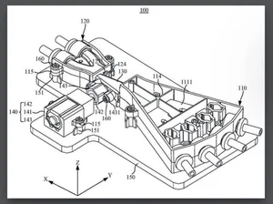 Leaked: Bambu Lab H2D 3D Printer Details – Dual Nozzles, Bigger Build ...