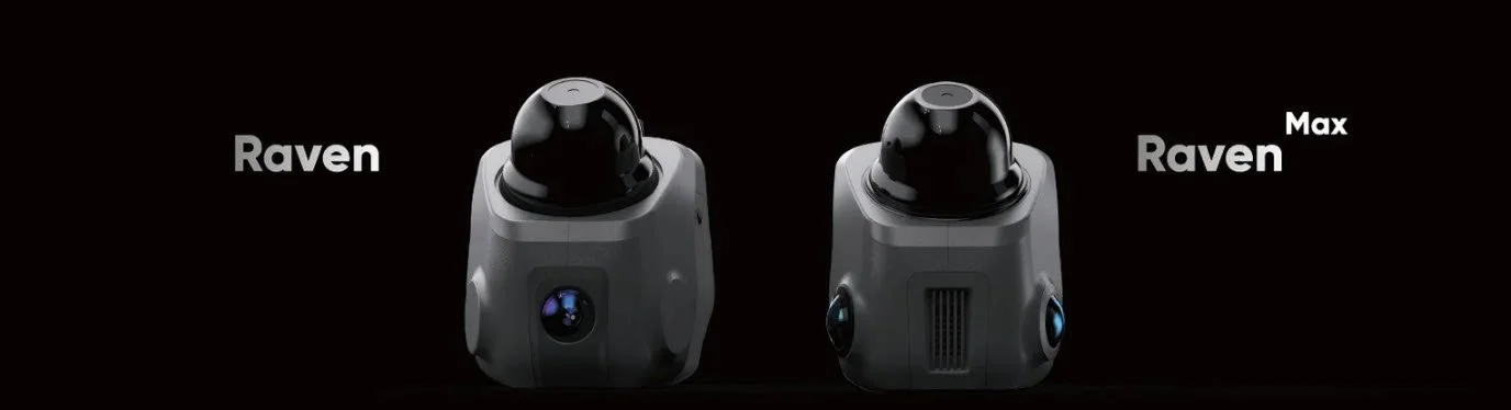 3DMakerPro Raven Breakdown: The $999 LiDAR Scanner — Specs, Pricing ...