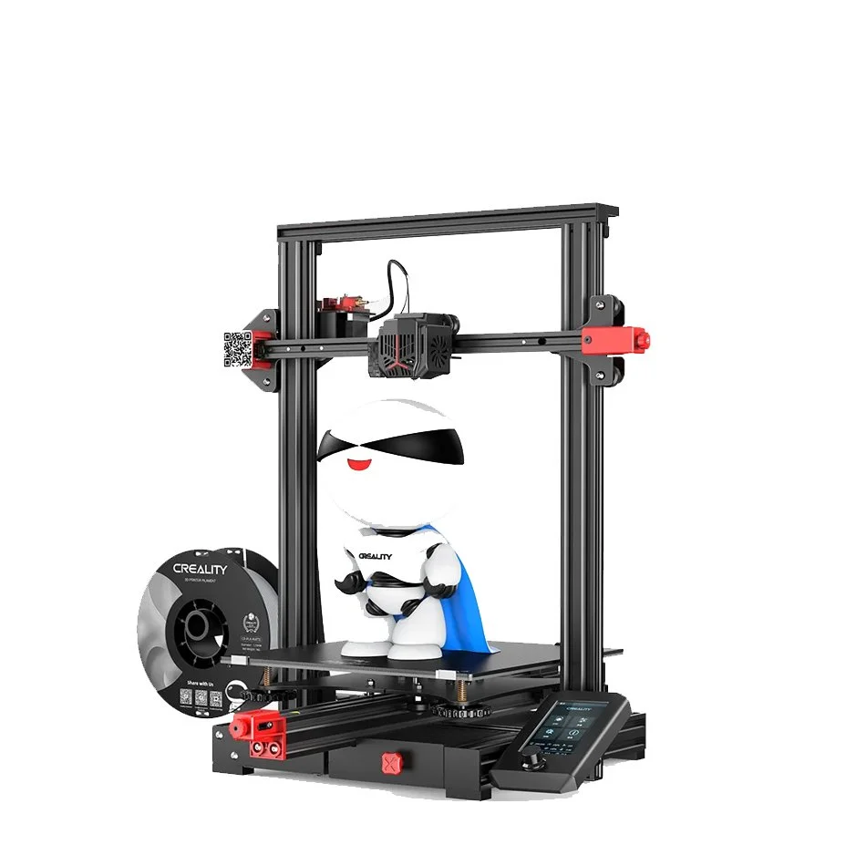 Which Ender 3 to buy in 2024