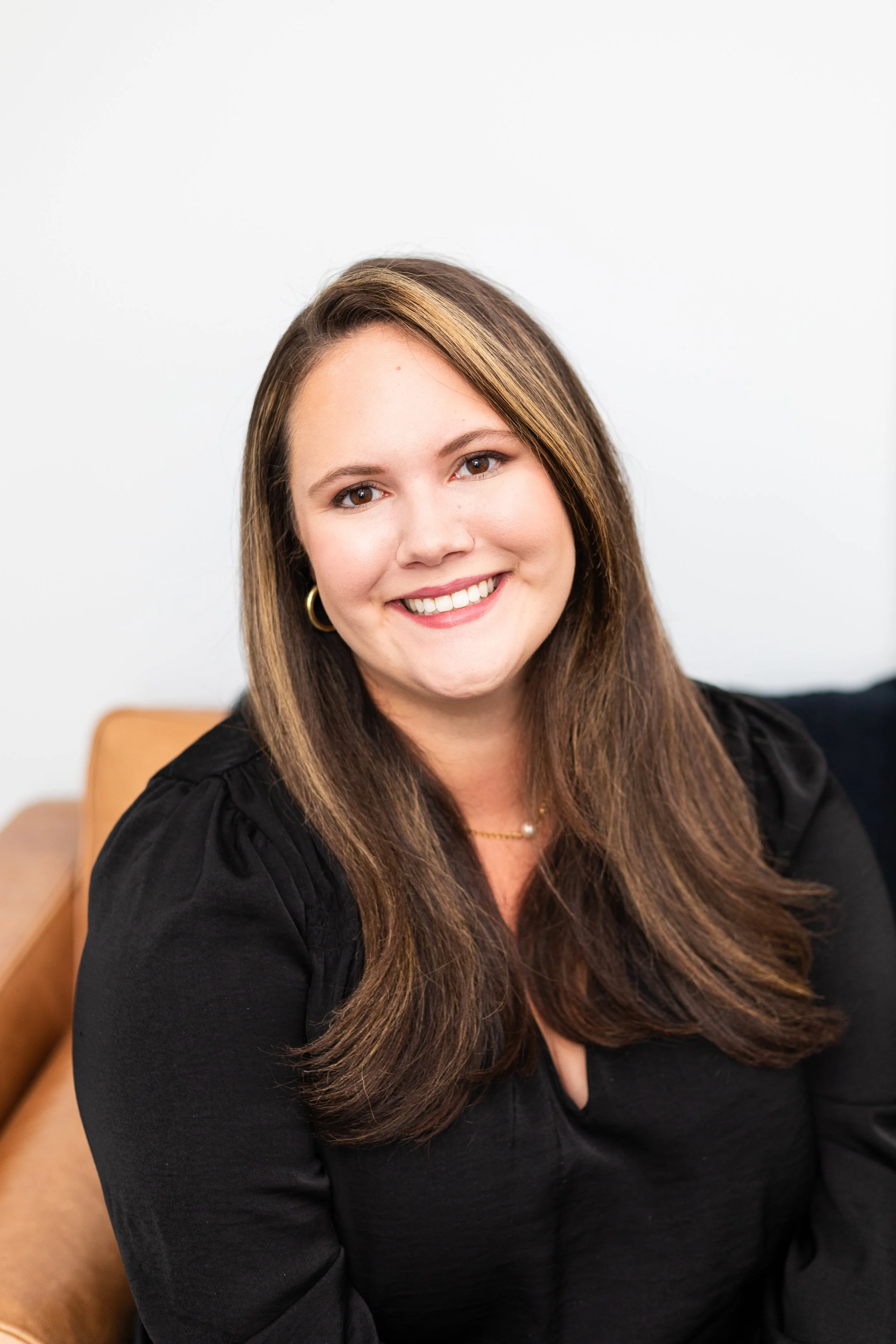 Connections Counseling Center