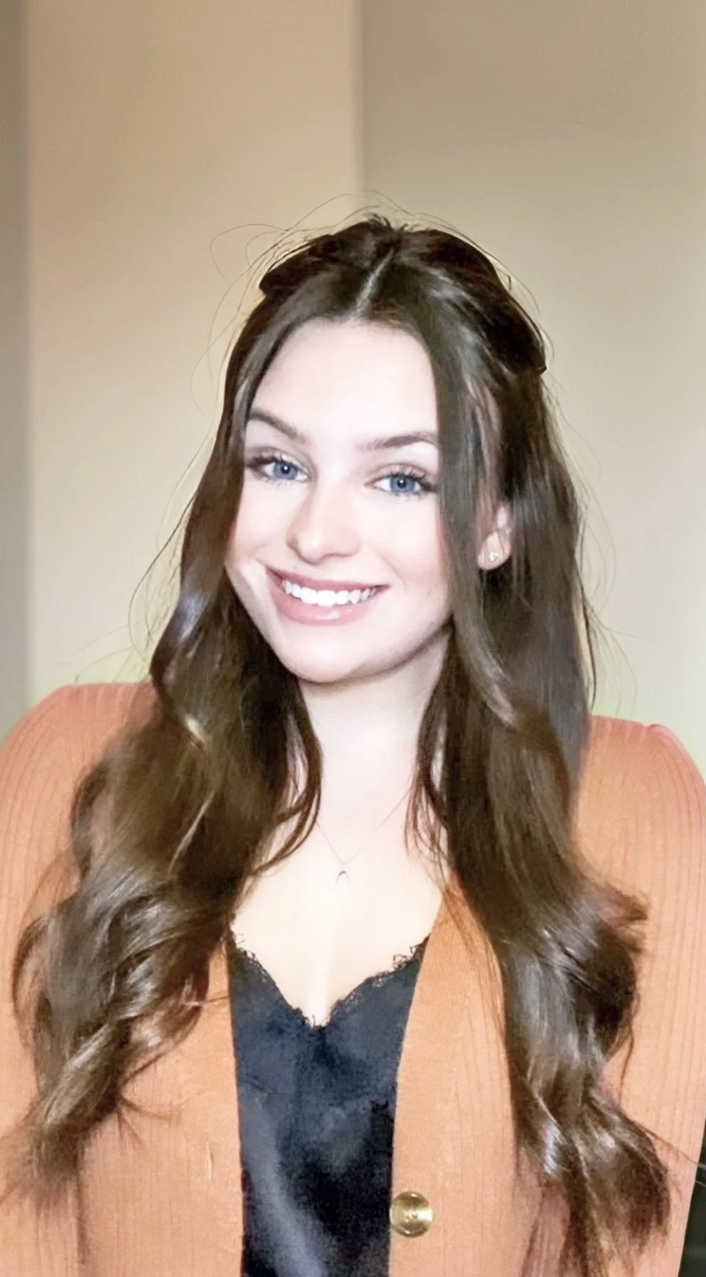 Connections Counseling Center