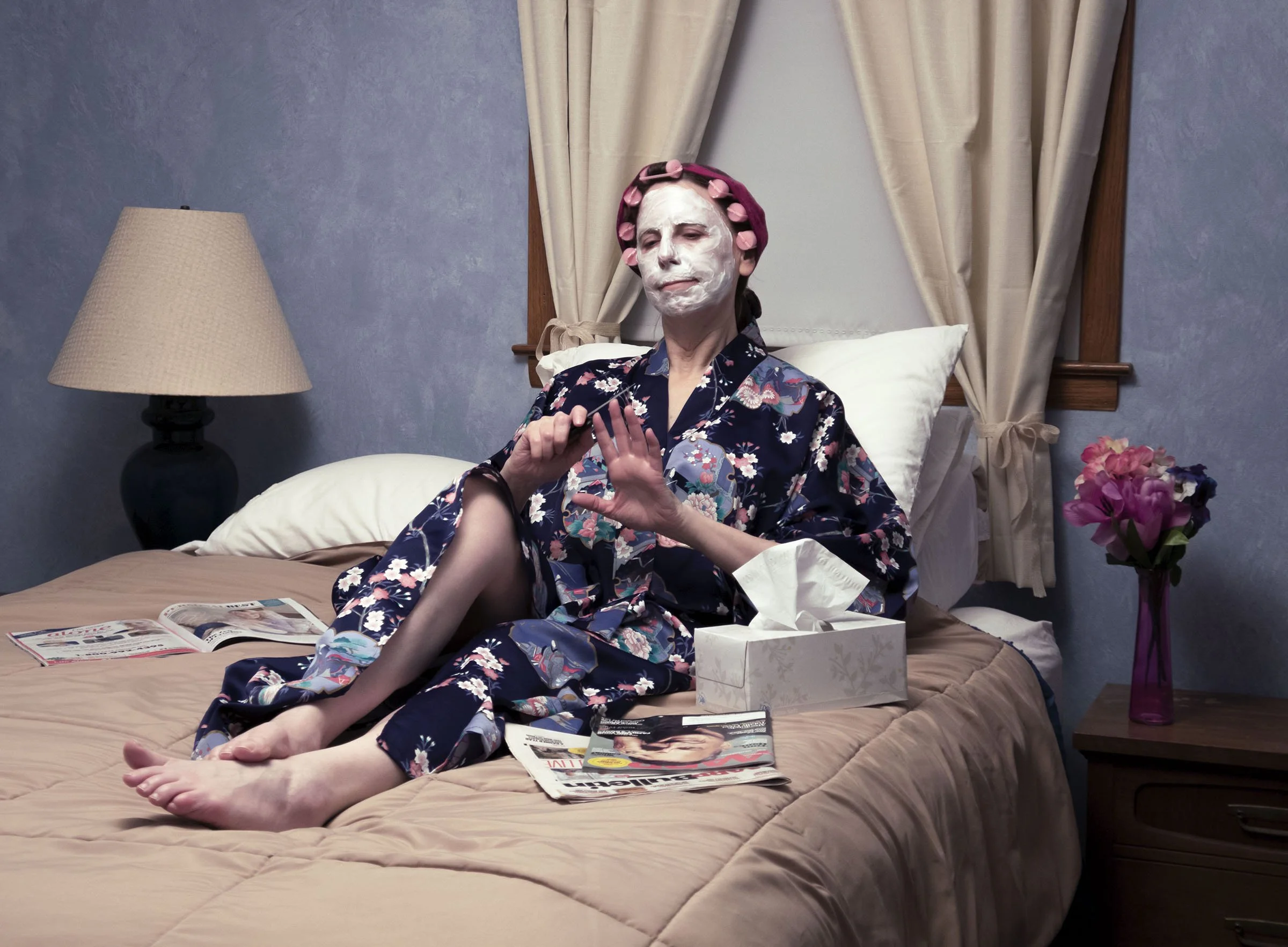 Featured Photographer — PhotoMidwest