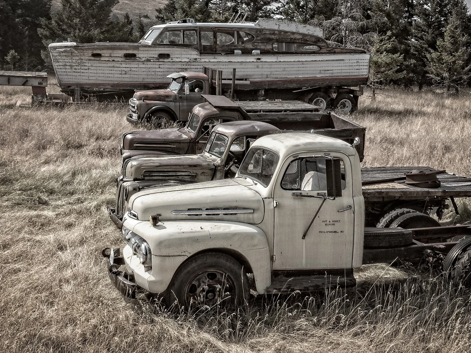 Biennial 2024 - In Search of Awe - Call — PhotoMidwest