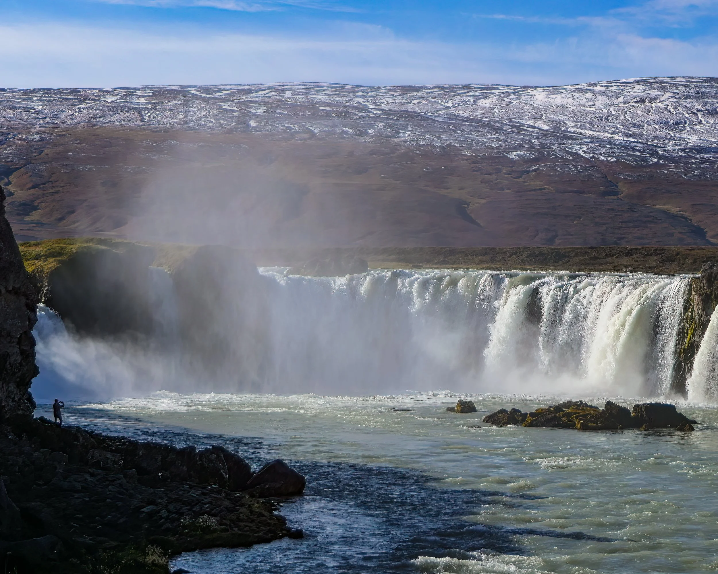 Spring Member Show — PhotoMidwest