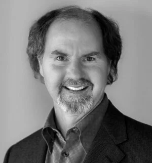 Eric Ahrendt: Creating Slideshows Using Lightroom — PhotoMidwest