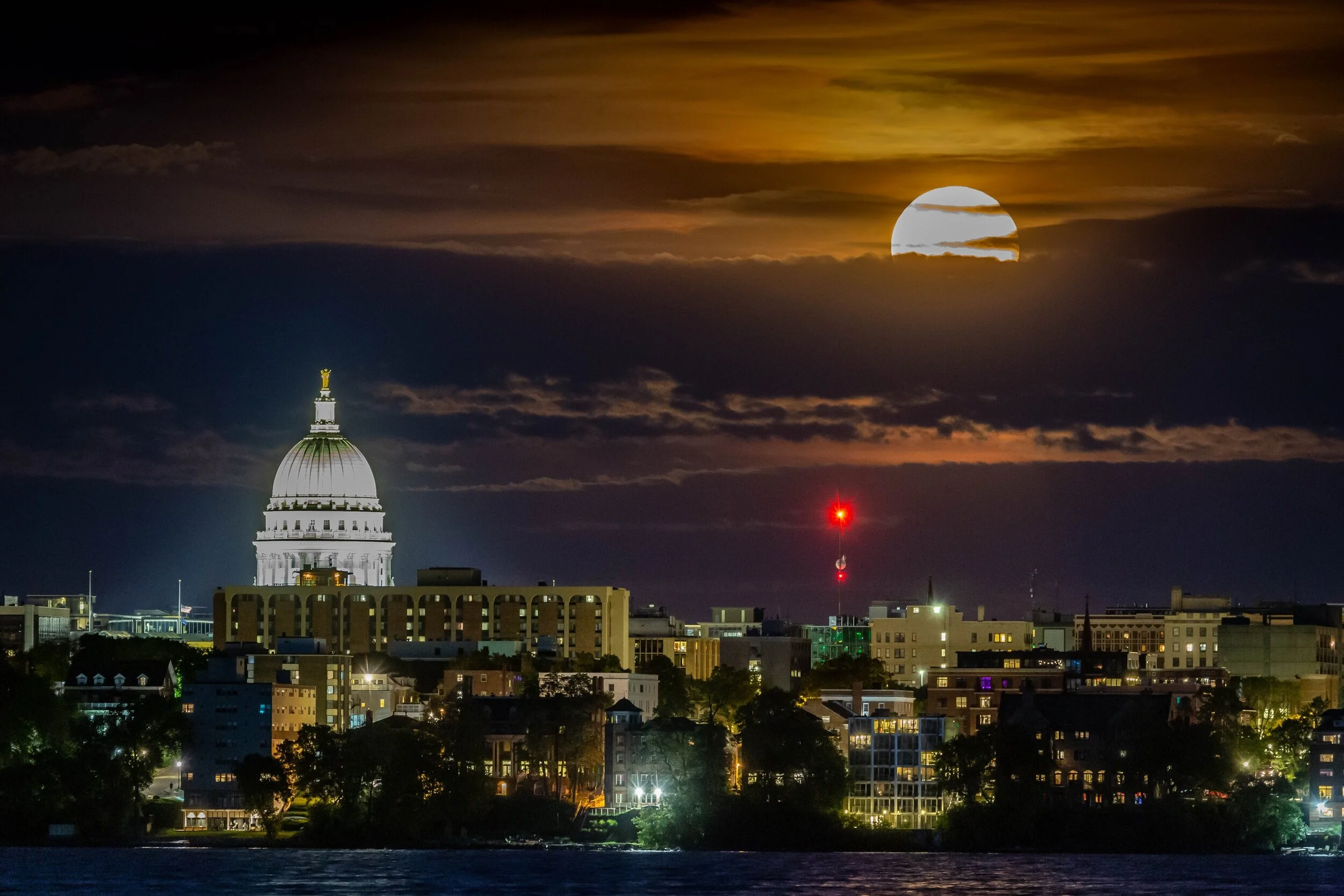 Renew Membership — PhotoMidwest