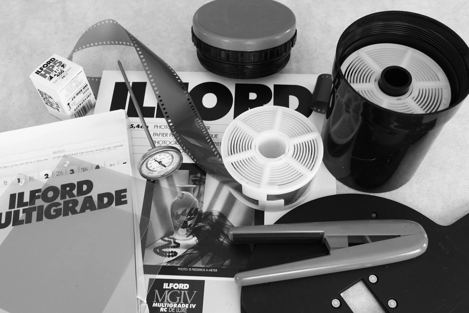 Classes — PhotoMidwest