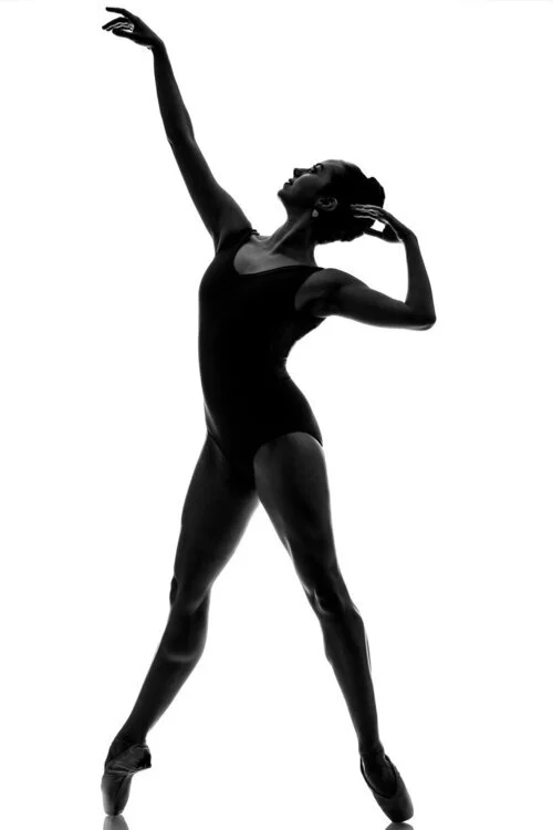 Kat Stiennon — PhotoMidwest