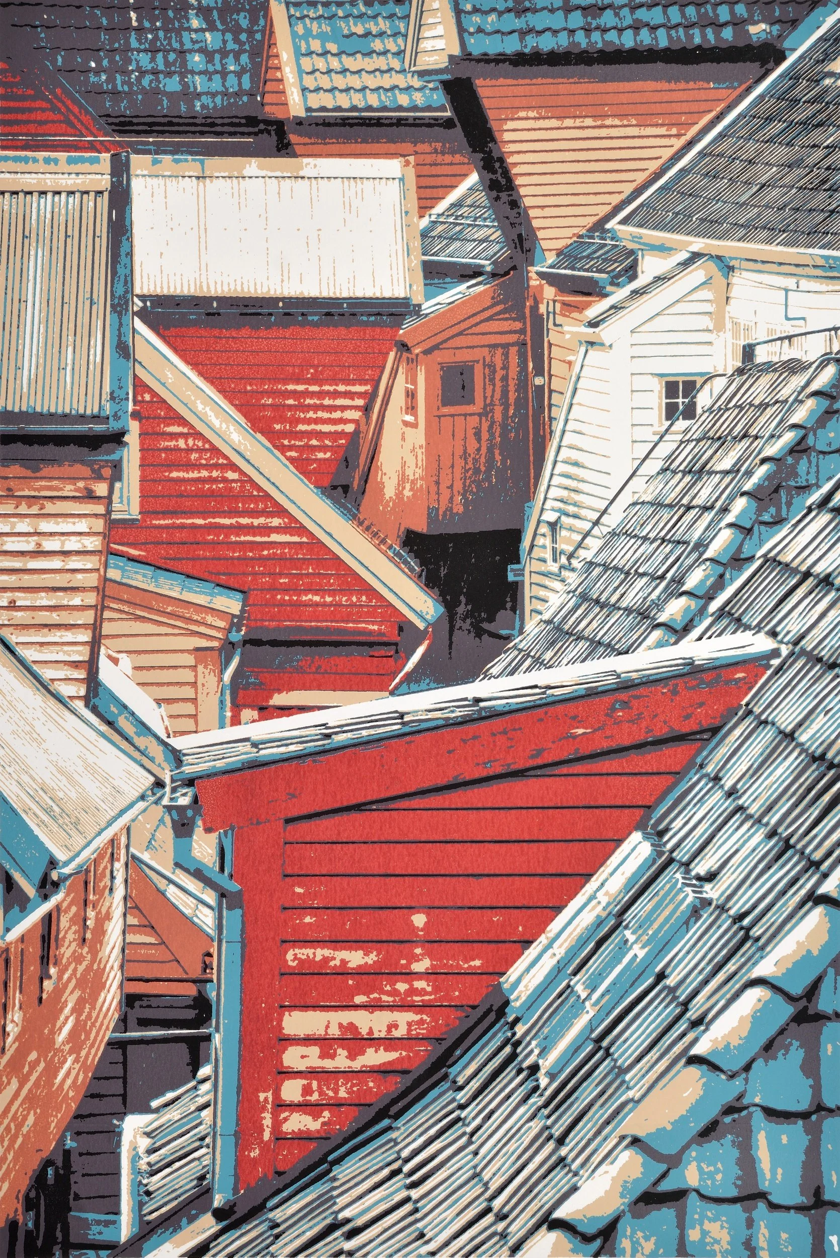 Member Exhibits 2022 Festival — PhotoMidwest