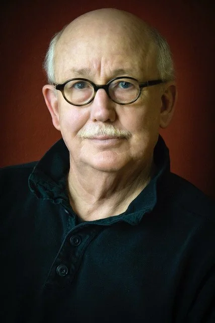 Way of Seeing — PhotoMidwest