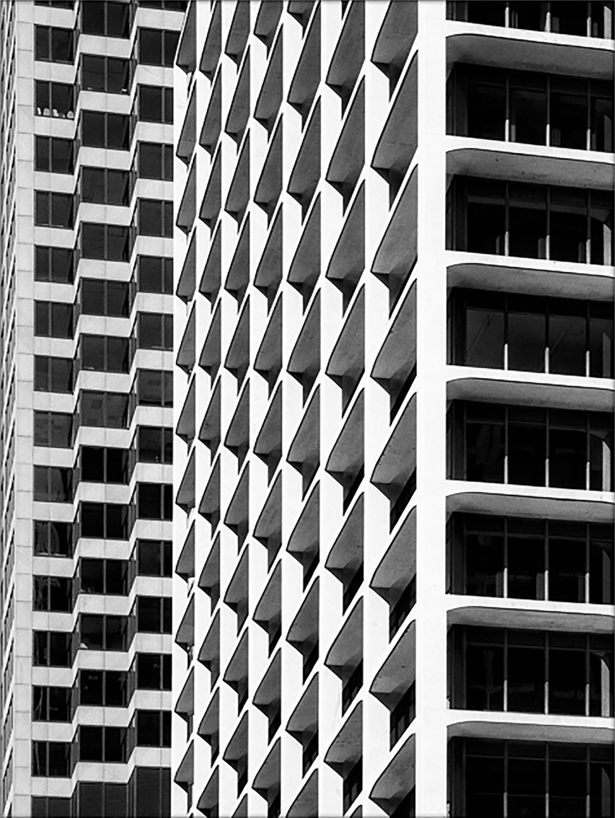 Biennial 2024 - In Search of Awe - Call — PhotoMidwest