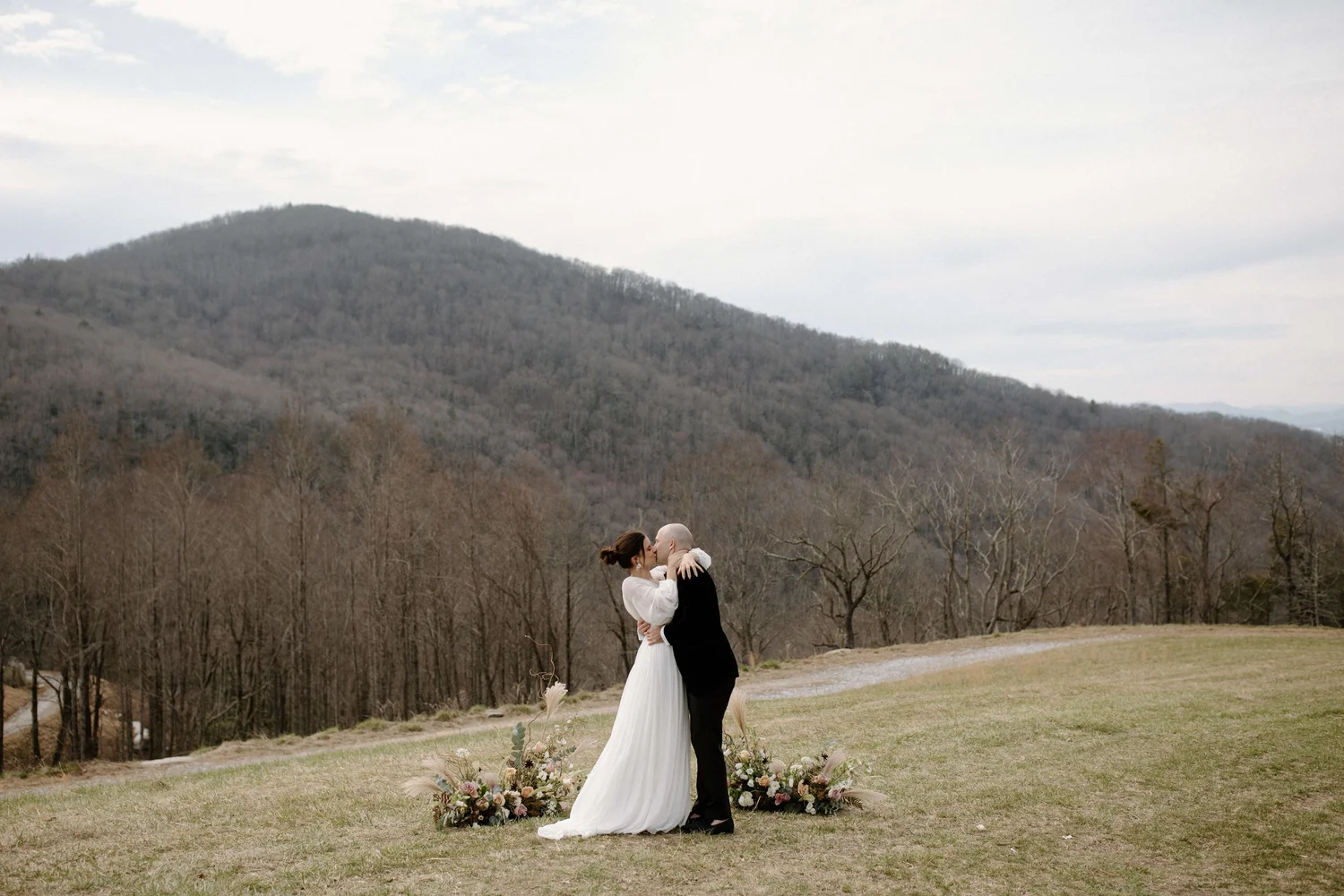 Raven Rock Mountain