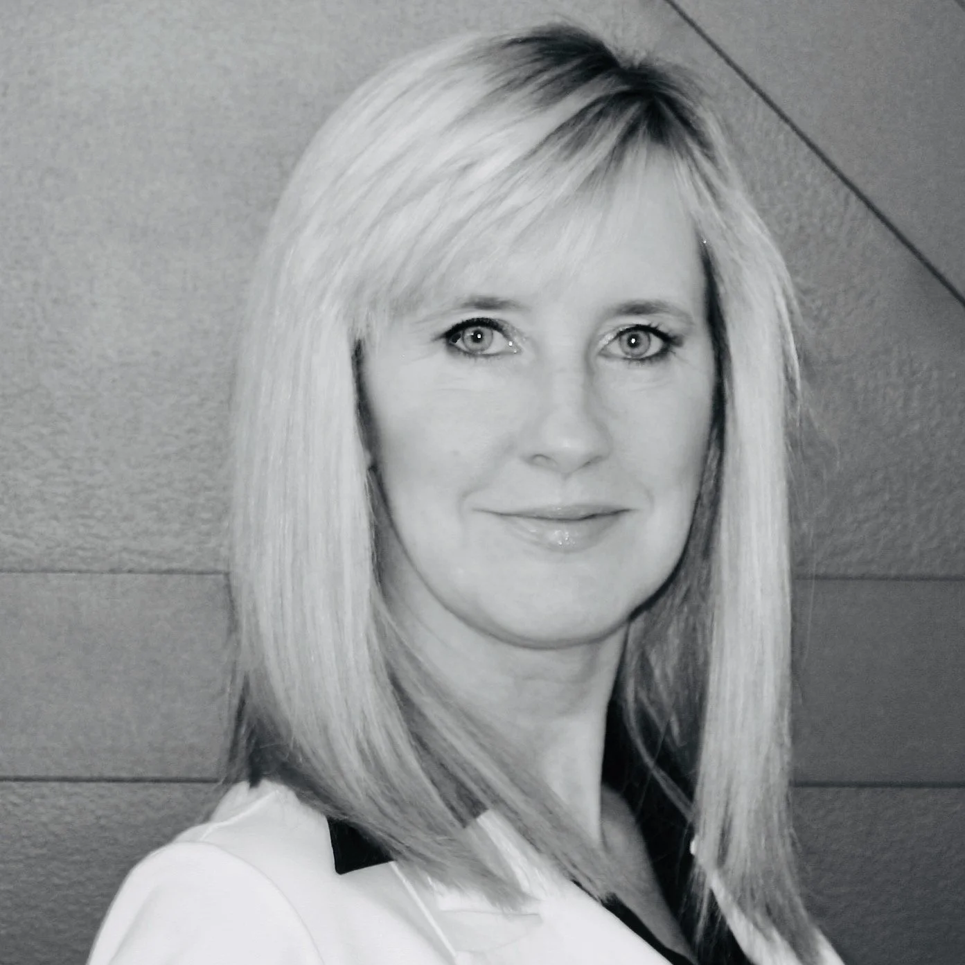 Notre équipe — Centre de santé Saint-Élie