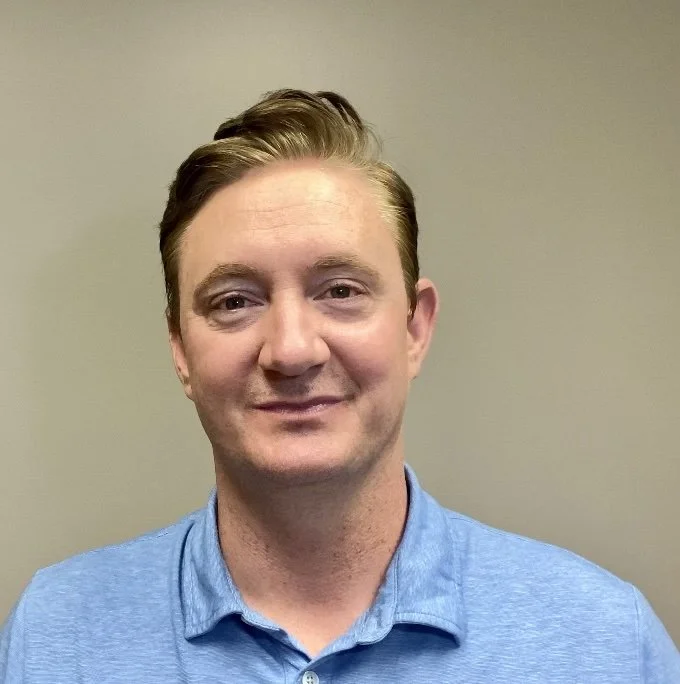 Meet the Team FOTF Mentorship