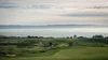Golf — Stonebrae Country Club