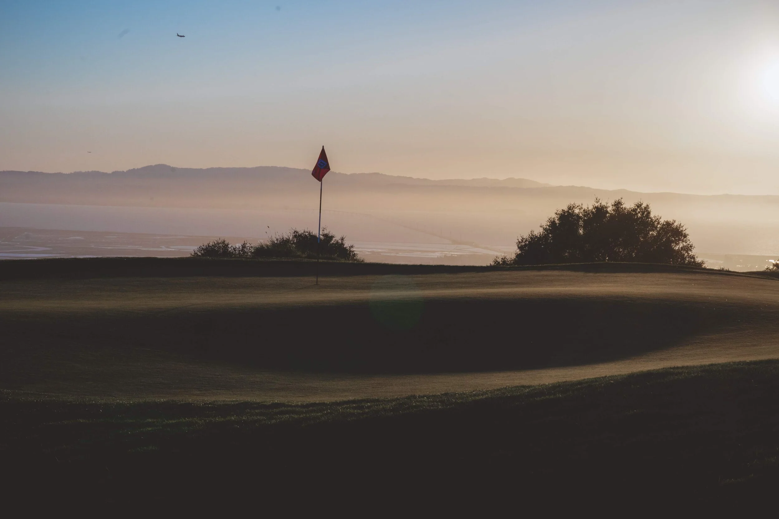 Membership — Stonebrae Country Club